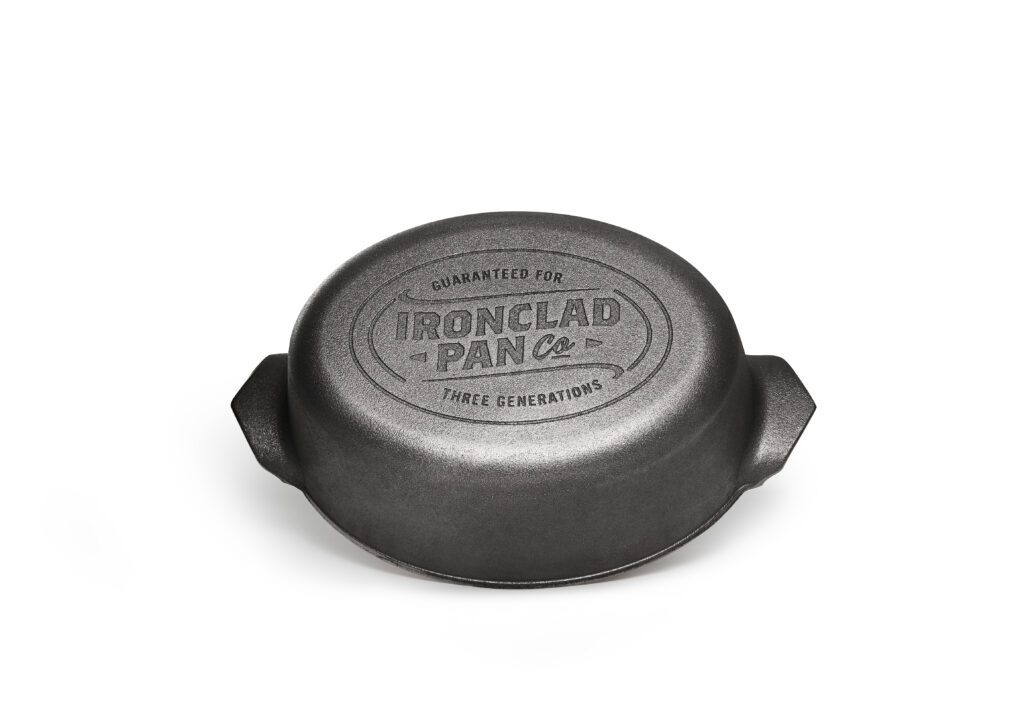 Old Dutch | Fireplace Cooking Accessories - Flare Fires NZ