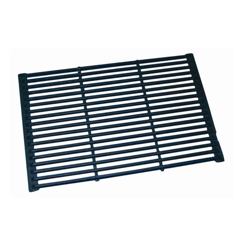 Outdoor Fireplace Cooking Accessories | Flare Fires Australia