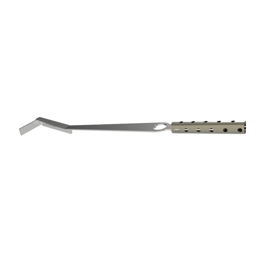 Poker Rake
