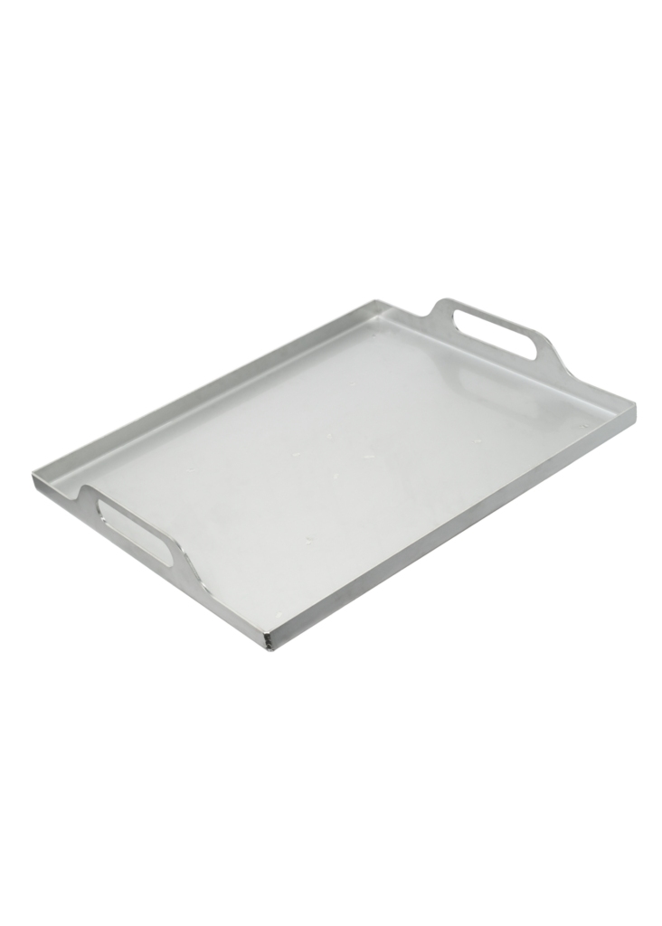 GRIDDLE HOT PLATE - Flare